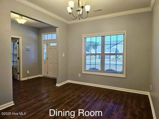 255 Legacy Lane