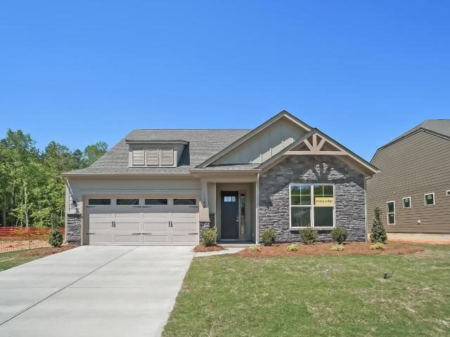 255 Lemon Tree Crossing