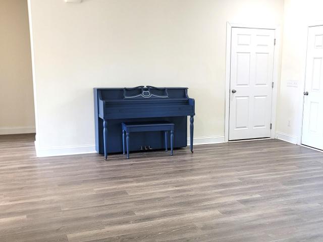 255 Little Oak Drive