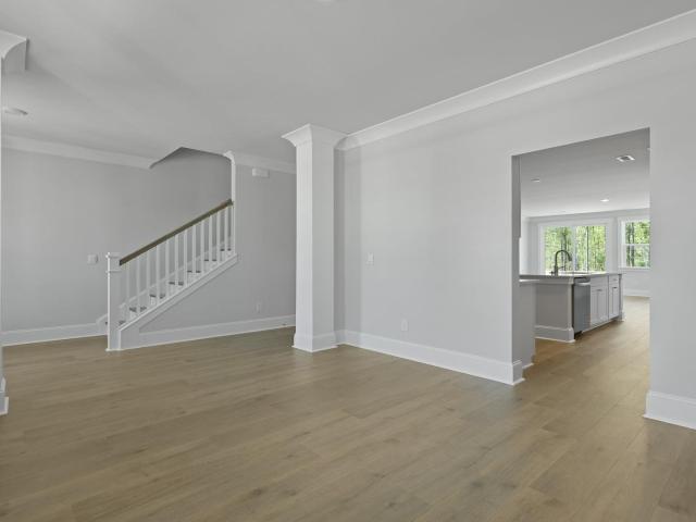 255 Livingston Woods Drive