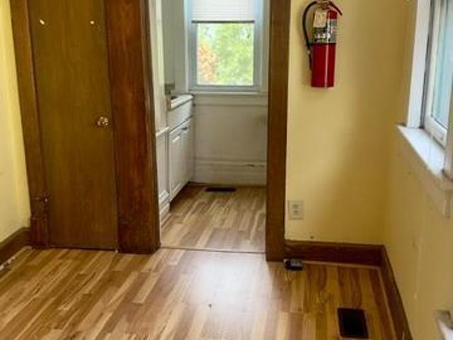 255 Livingston Avenue