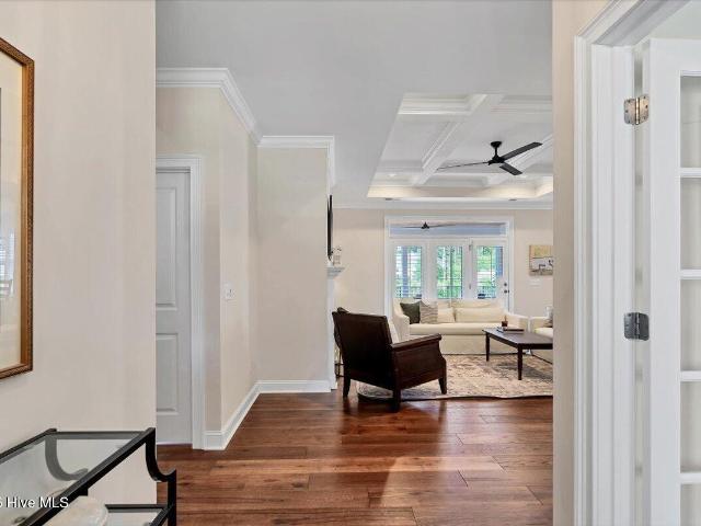 255 Luss Lane