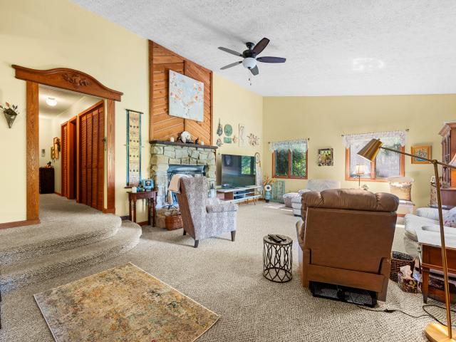 255 Lynn Road