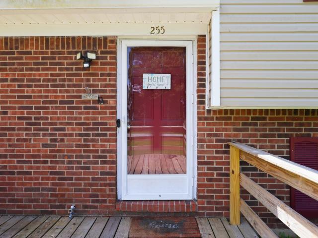 255 Mocks Creek Drive