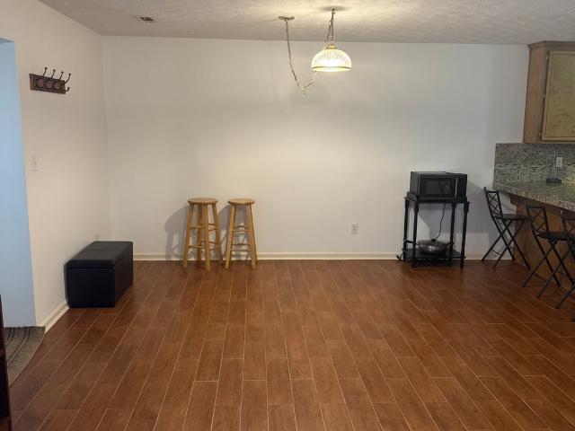 255 Monmouth Drive