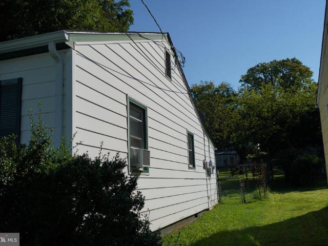 255 Montevista Avenue