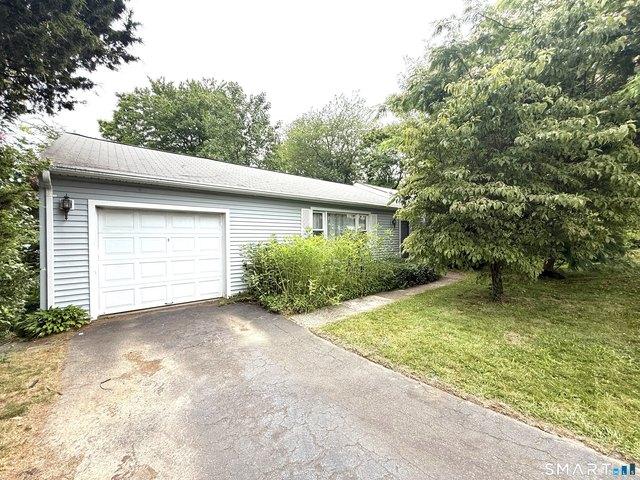 255 Morgan Ln, West Haven, CT 06516
