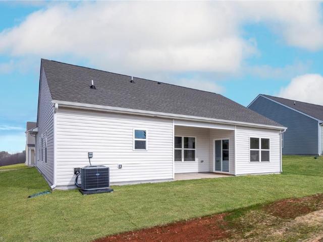 255 Macintosh Drive