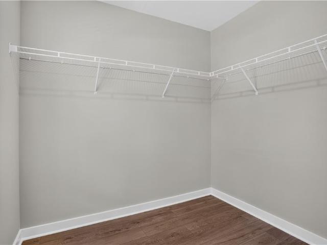 255 Maddux St, Lot 18, Fayetteville, GA 30214 | MLS #7740