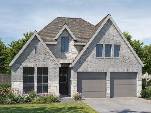 255 Maddy Way, Bastrop, TX 78602