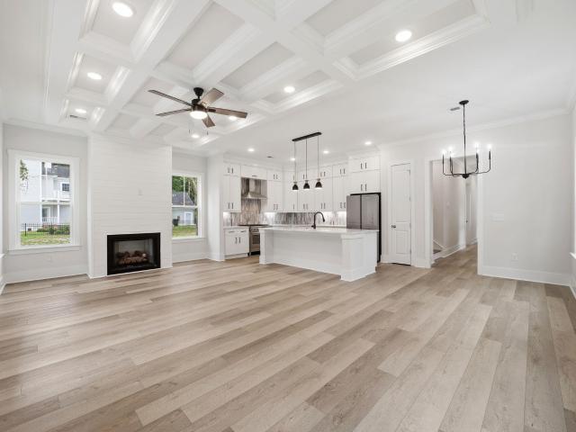 255 Madison Drive