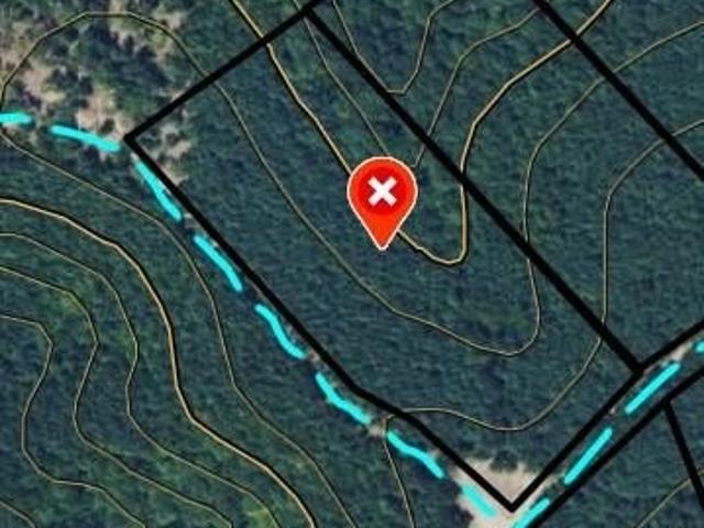 255 Madison St # 410, Fredericktown, MO 63645