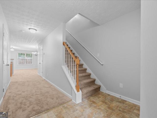 255 Magnolia Garden Walk