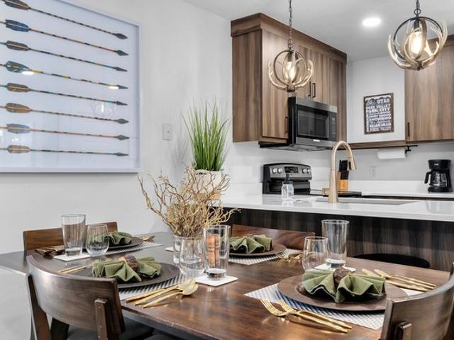 255 Main St # A16, Park City, UT 84060