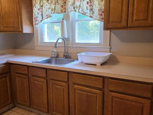 255 Main St # A