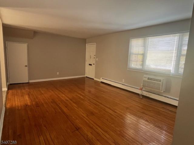 255 Main St, Madison, NJ 07940 | MLS #4026 | Compass