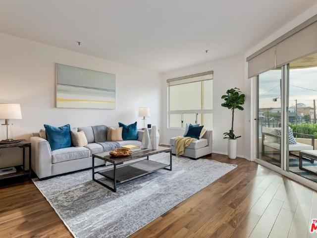 255 Main Street 207