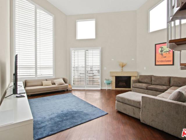 255 Main Street 306