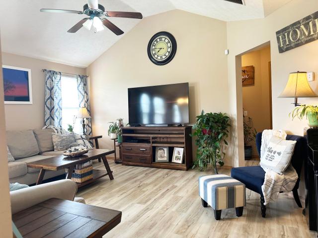 255 Maplewood Drive