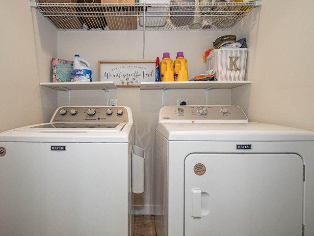 255 Marina Dr, Fort Pierce, FL 34949