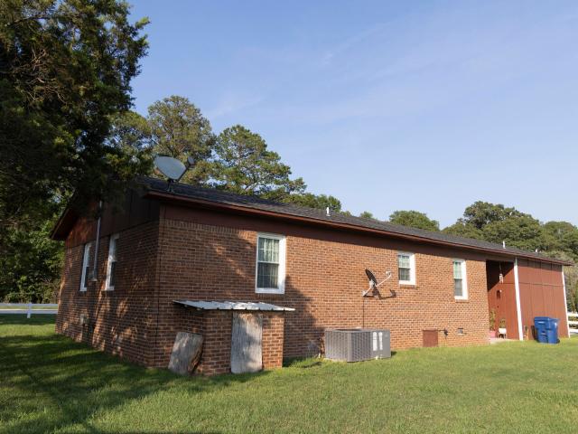 255 Marlboro Road