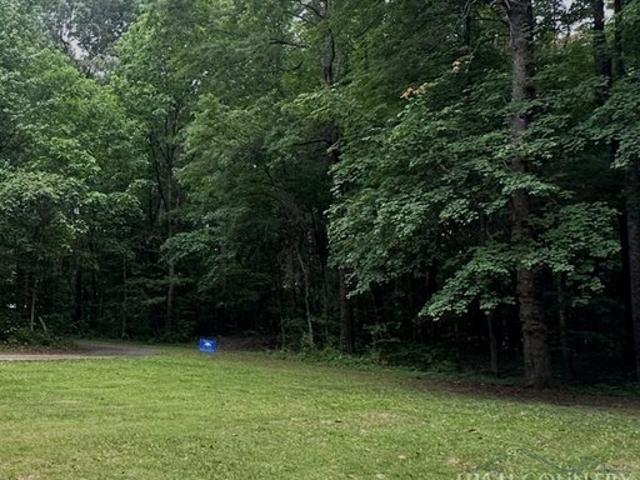 255 Martin Brook Ln, Cleveland, NC 27013