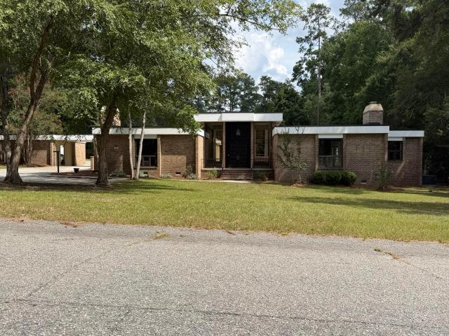 255 Mason Drive
