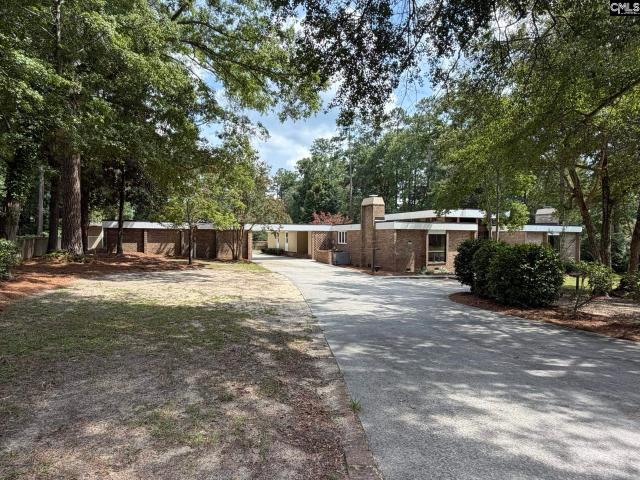 255 Mason Drive
