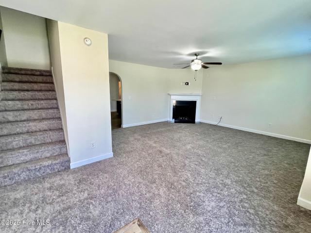 255 Merin Height Rd, Jacksonville, NC 28546 | MLS #100563 | Compass