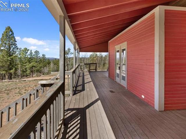 255 Midnight Lane