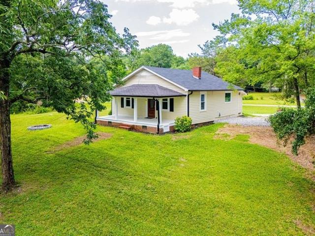 255 Mildred Dr, Cedartown, GA 30125
