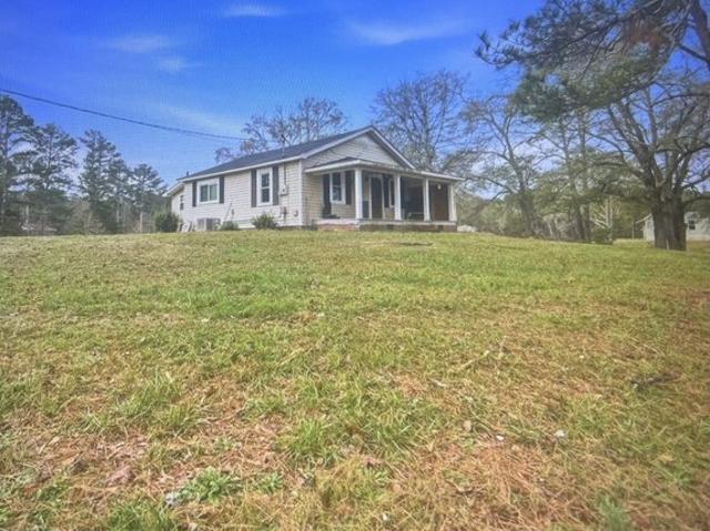 255 Mildred Dr, Cedartown, GA 30125