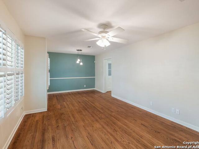 255 Millwood Ln
