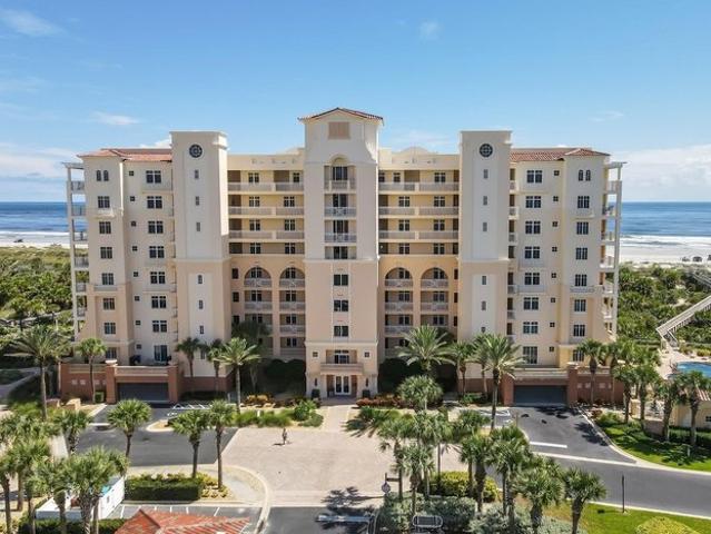 255 Minorca Beach Way Apt 205, New Smyrna Beach, FL 32169