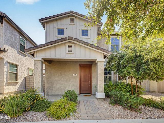 255 N 69th Pl, Mesa, AZ 85207