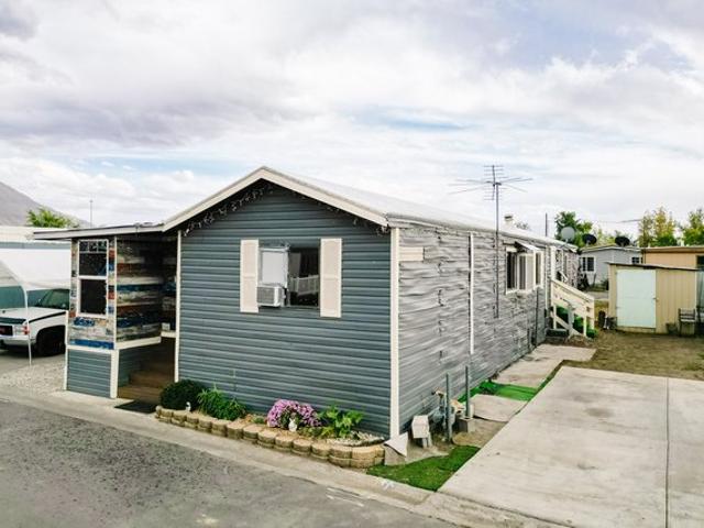 255 N 1600 W Trlr 52, Provo, UT 84601
