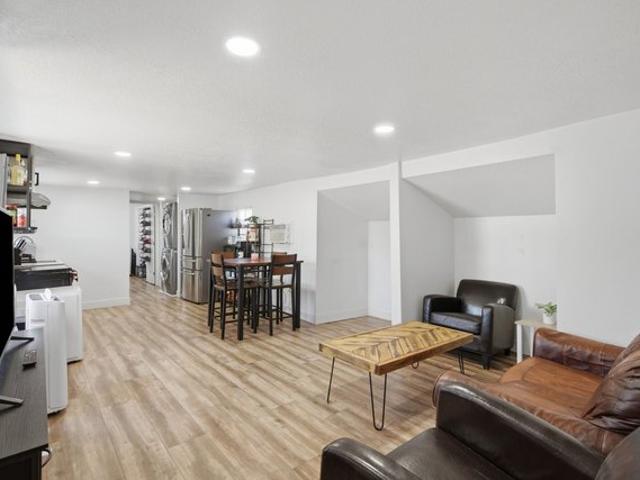 255 N 1600 W Trlr 111, Provo, UT 84601