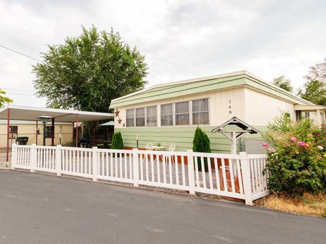 255 N 1600 W Trlr 148, Provo, UT 84601