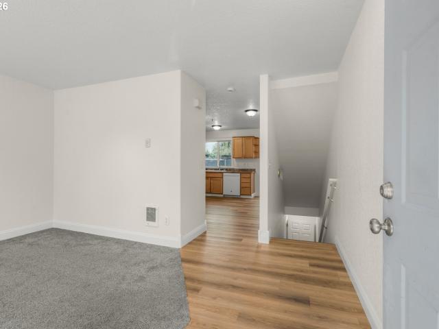 255 N 18TH ST # C1