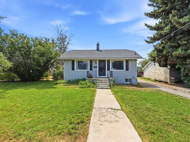 255 N 200 W, American Fork, UT 84003