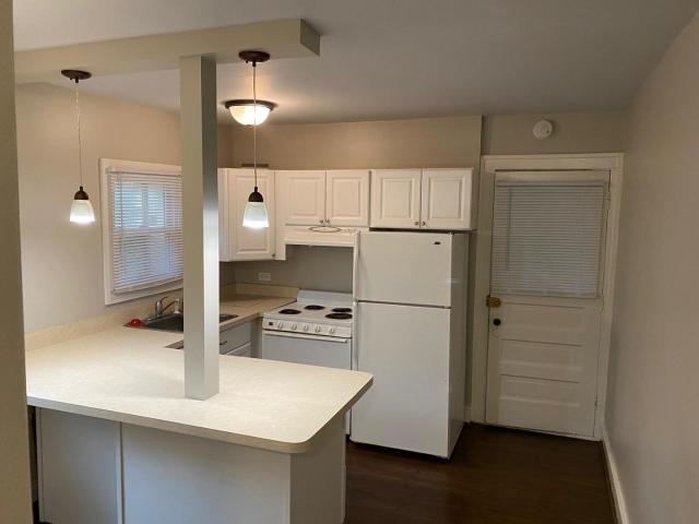 255 N Wilcox Street # 105
