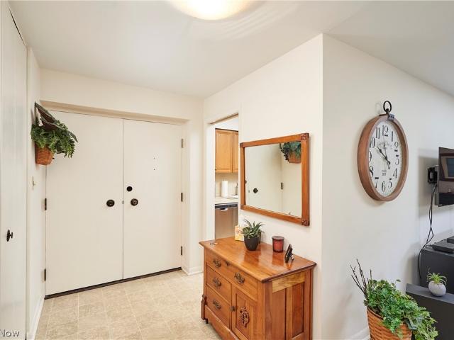 255 N Portage Path 216