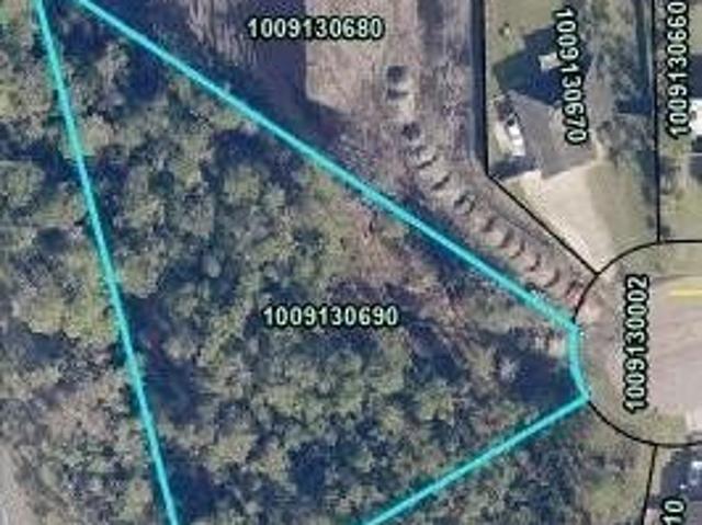 255 N Prairie Lakes Dr, Saint Augustine, FL 32084