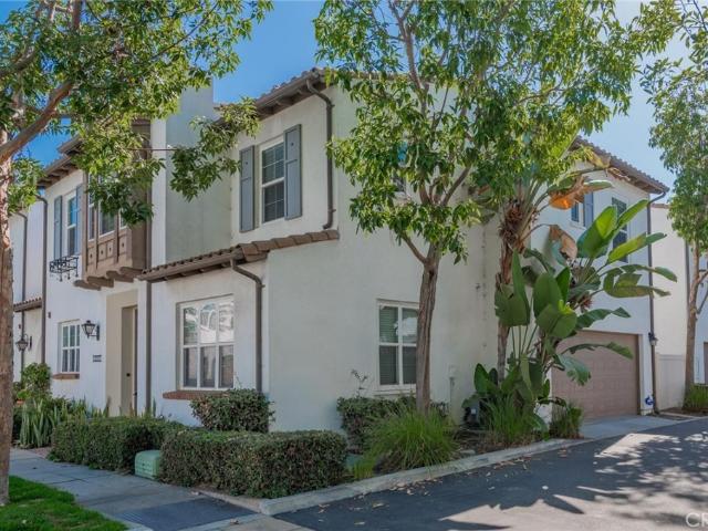 255 N Santa Maria Street
