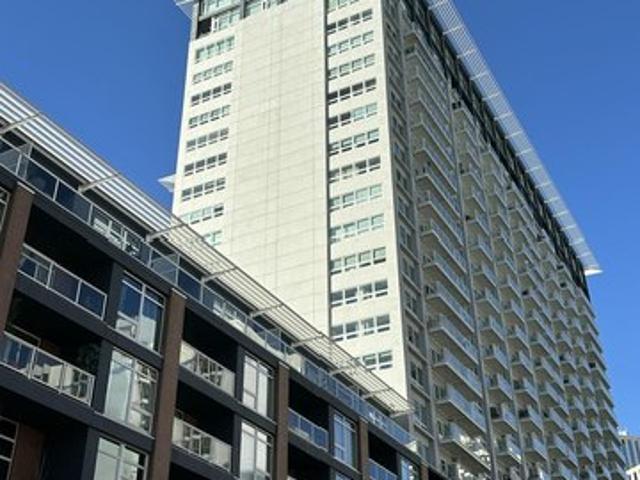 255 N Sierra St Unit 1108, Reno, NV 89501