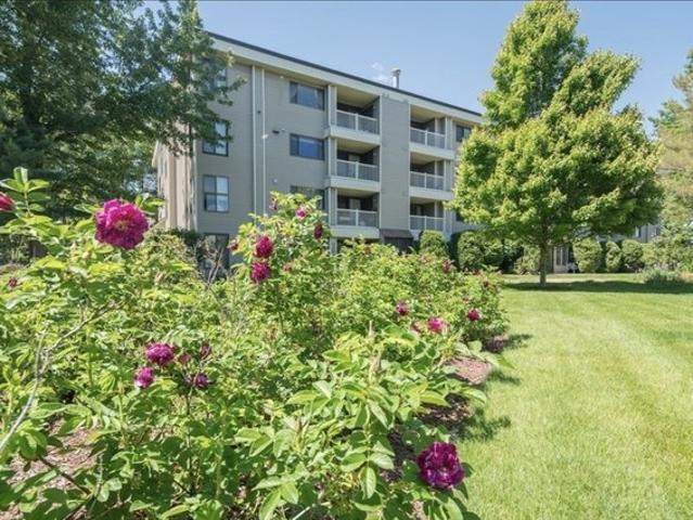 255 North Rd Unit 158, Chelmsford, MA 01824
