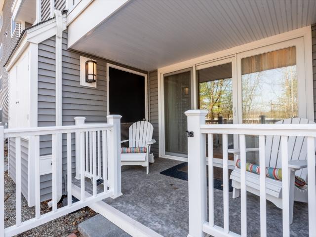 255 North Rd, Unit 200, Chelmsford, MA 01824 | MLS #73499 | Compass