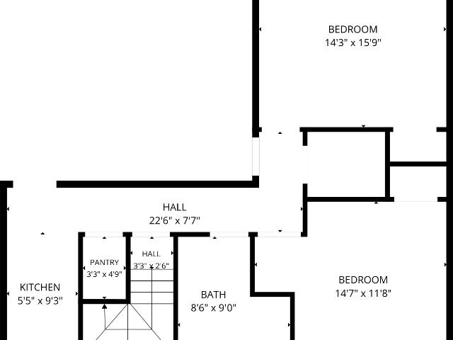 255 Nadia Ln