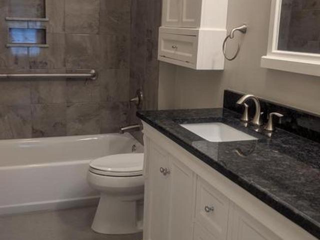 255 Nassau Street # 305