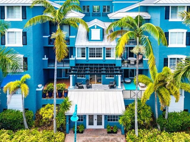 255 NE 3rd Ave Unit 2503, Delray Beach, FL 33444